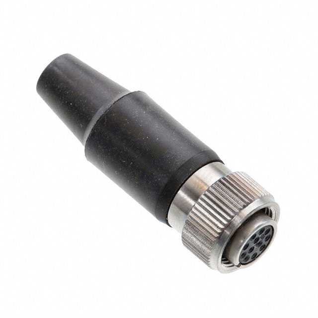 HR10A-10WTP-12S(73) Hirose Electric Co Ltd | 커넥터, 상호 연결 | DigiKey